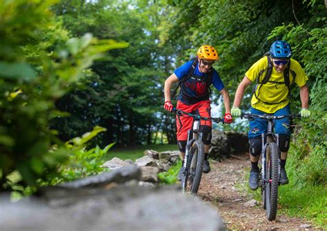 Colico Vestreno Visit Colico