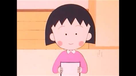 《樱桃小丸子》声优tarako离世终年63岁 为「小丸子」配音长达35年成经典 星岛日报
