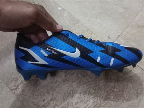 Toe Shoes Footwear 1107312937