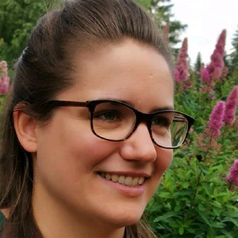 Anna Van Bellinghen Sportif De Haut Niveau Fédération Wallonie