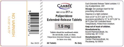 These Highlights Do Not Include All The Information Needed To Use