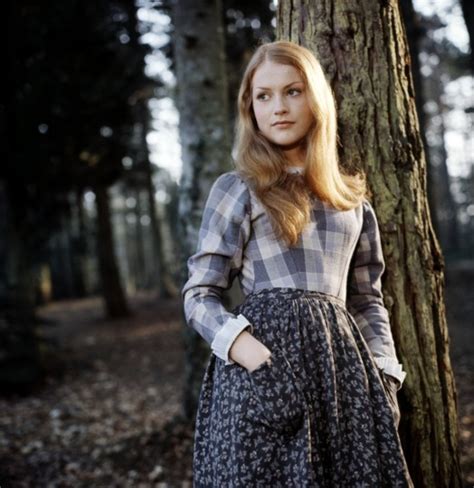 Isabelle Huppert Charlotte Rampling Actrice Audrey Tautou