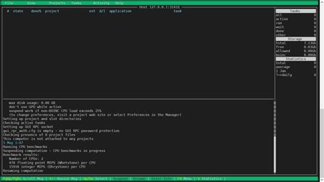 【公民科学家】用pynqultra96为抗击疫情做贡献 Fpga 开发圈