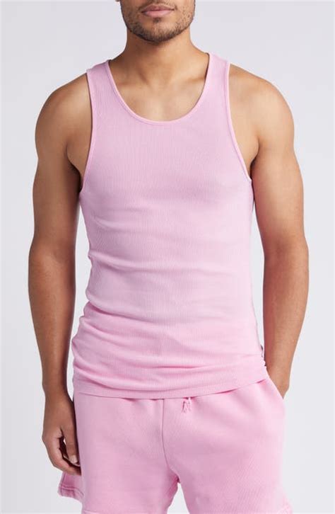 Mens 100 Cotton Tank Tops Nordstrom
