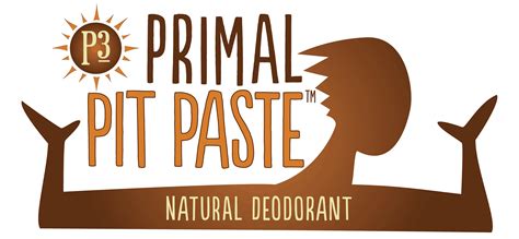 Primal Pit Paste Shiftconmedia