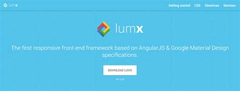 Material Design