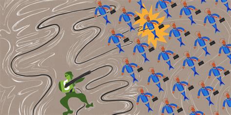 Shopify Hiring Doc Reveals Recruiting Plan Overhaul Business Insider