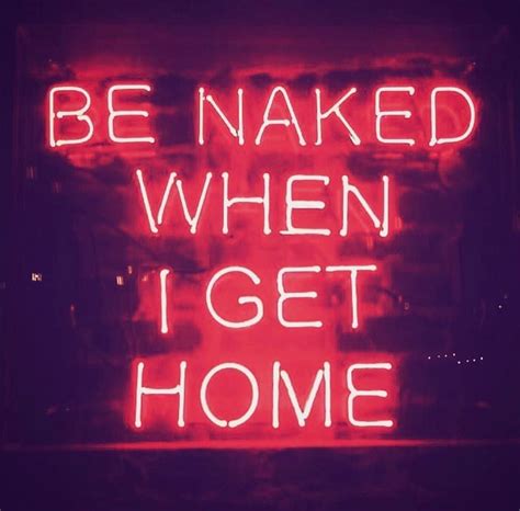 Pin By Ninutsa Okropiridze Kruczynski On Lights Neon Quotes Neon Neon Signs