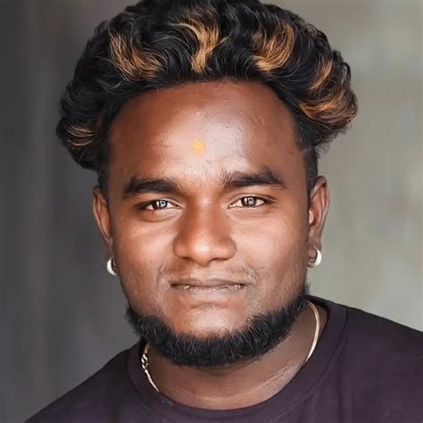 Xtemerzz Karthik KD (@xtemerzz_karthik_kd_official) • Threads, Say more