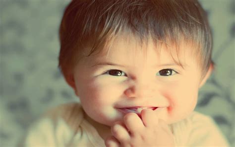 How Long Does Teething Last In Babies Kute Keiki