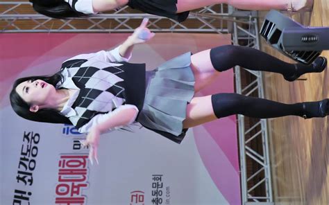韩国女团 Girl Crush 5月5号4k舞蹈视频饭拍 18 Bilibilib站无水印视频解析——6li6在线工具箱