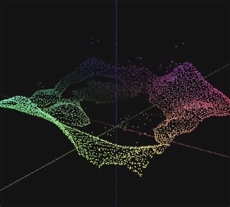 Home Rapidlasso Gmbh