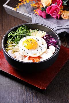 石锅拌饭图片素材 石锅拌饭设计素材 石锅拌饭摄影作品 石锅拌饭源文件下载 石锅拌饭图片素材下载 石锅拌饭背景素材 石锅拌饭模板下载 搜索中心
