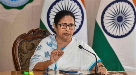 Tmc Decries Shahs Remarks On Panchayat Poll Violence Arabian Post