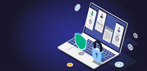 Policy Enforcement A Nuanced Approach Activefence