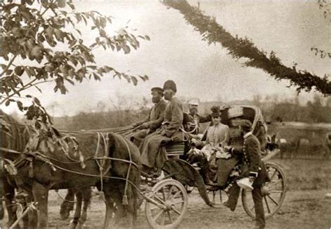 Император Александр Iii — История России до 1917 года