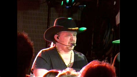 Lasse Stefanz Live 7 April 2006 Youtube