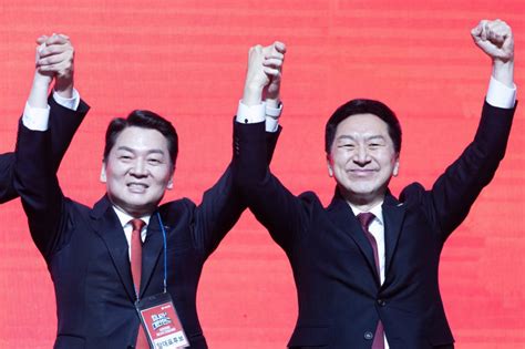 與전대 이번엔 부동산 공방金 흑색선전 安 과민반응종합 파이낸셜뉴스