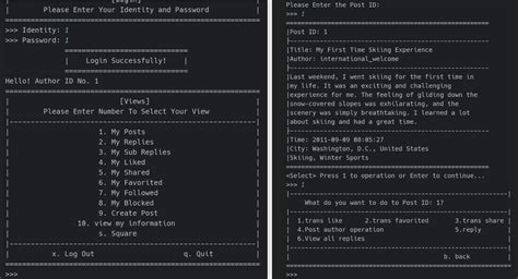 Github Octcarpsustechcs307 Db2023sprojects Sparkpsqlopengauss