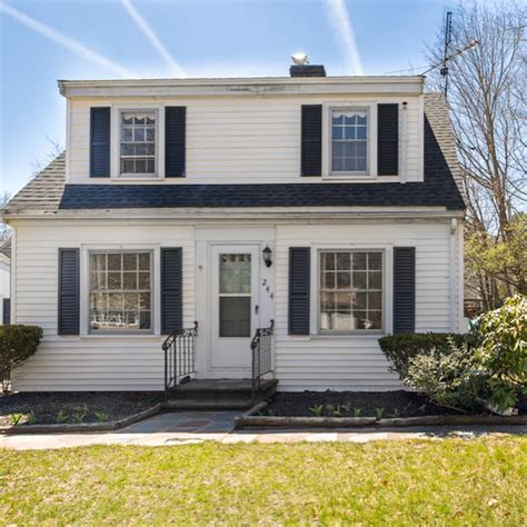 New Listing 244 South Kathy Mcdevitt Real Estate