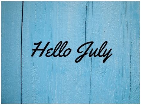 Tchau Junho Interesses Sutis