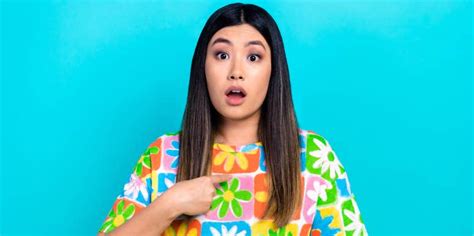 How To Deal With A Passive Aggressive Partner Rhoberta Shaler Phd Yourtango