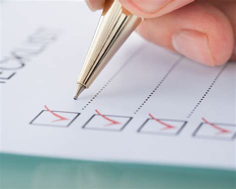 Conveyor Cleaning Reasons To Clean Methods Of Cleaning And Other