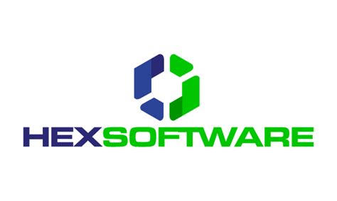 Hexsoftware The Domain Name Is For Sale