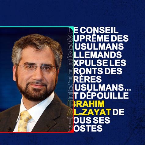 Ibrahim Zayat