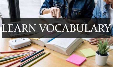 BÍ QuyẾt Ghi Nhớ Từ Vựng Tiếng Anh Nhanh Và Hiệu Quả Nhất