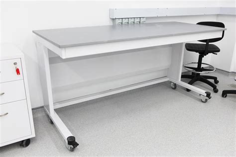 Working Tables Candc Scientific Laboratory Design And Building