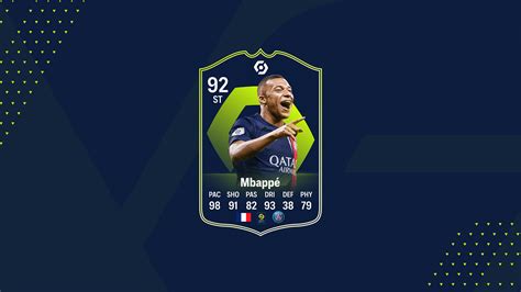 How To Complete POTM Mbappé SBC in FC 24 INFINITY FC
