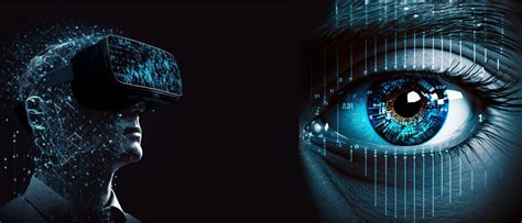 Sightlab Vr Pro Est Gmbh And Co Kg