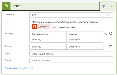 When Azure Ad Dynamic Group Is Not So Dynamic Faisal Rahmans Blog
