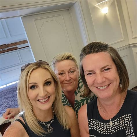 Julia Blake On Linkedin Business Networking Opendoorz 19 Comments