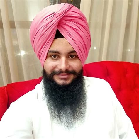 Sukhraj Singh Sukhrajsingh801 On Threads