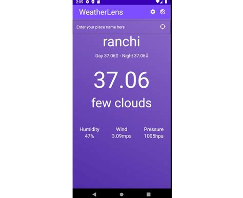 Opengl Es Render A 2d Texture In Android App