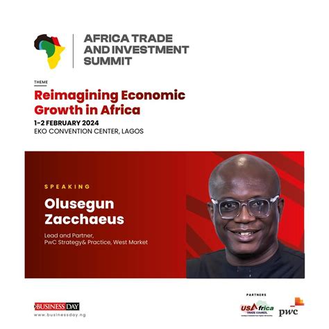 Save The Date 📆 Mukami Njeru