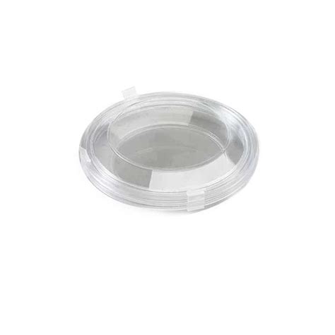 Membrane Box Round Membrane Boxes