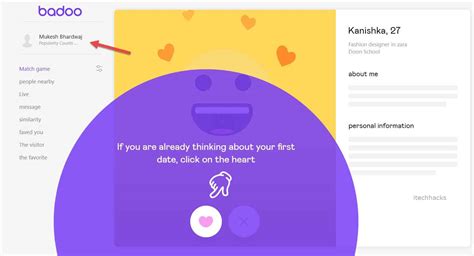 How To Delete Badoo Account Online 2025 Quick Ways