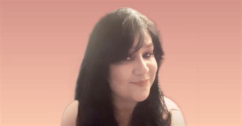 La Jovencita Mihistoria