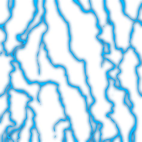 Dbl21 04e 魔人ブウ：無邪気 Dragon Ball Legends Database