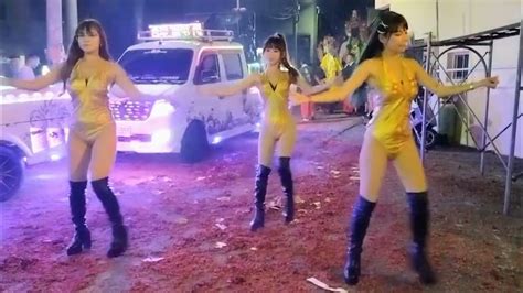 1 棠棠、兔寶、魯魯 台中西屯 代天宮 往 雲林下崙 福安宮 參香 暨往 口湖福天宮 謁祖進香 回駕繞境 Youtube