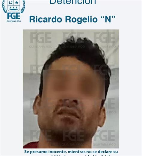Un Detenido Por Feminicidio Y Otro Por Tentativa Del Mismo Delito