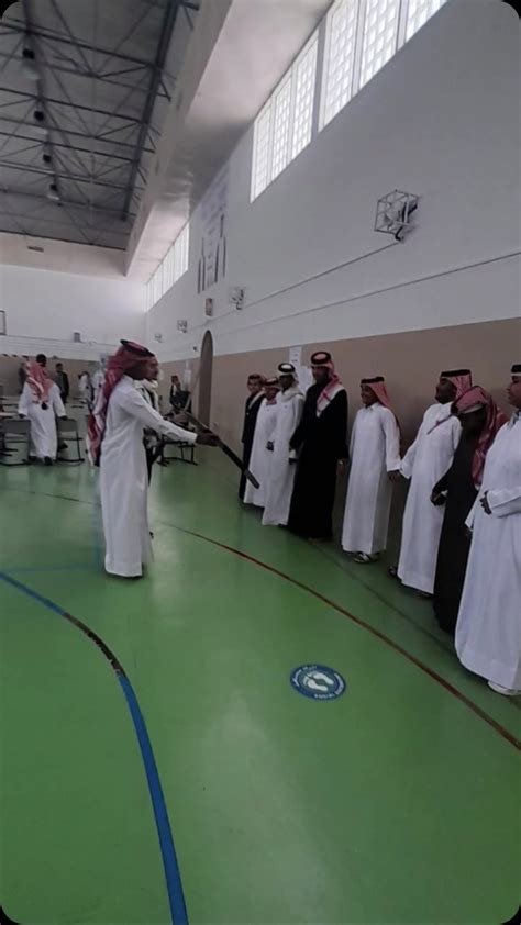 ‎مدرسة الرّازي الإعدادية للبنين‎ ‎مشاركة المدرسة في مسابقة الترجمة