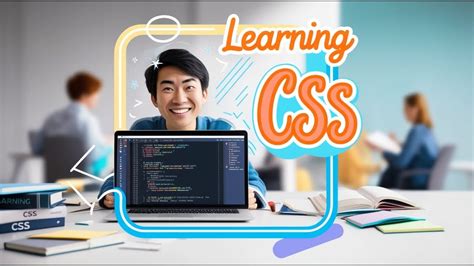 How To Learn Css With Portfolio Website Css Full Coarse Polash Some Coding Youtube