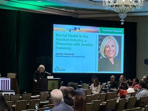 Mark Dombroff On Linkedin Next Year Is Our 20th Year… Never Too Early To Start Planning For The