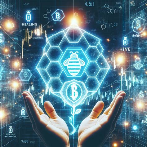 Cómo puedo utilizar la API de Quantfury para operar criptomonedas