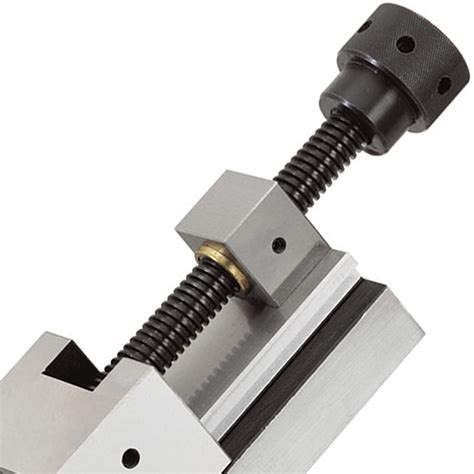 Morsa De Seno Vx 63 Abertura 85mm