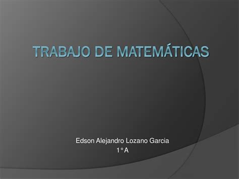 Mate By Edson Lg Issuu